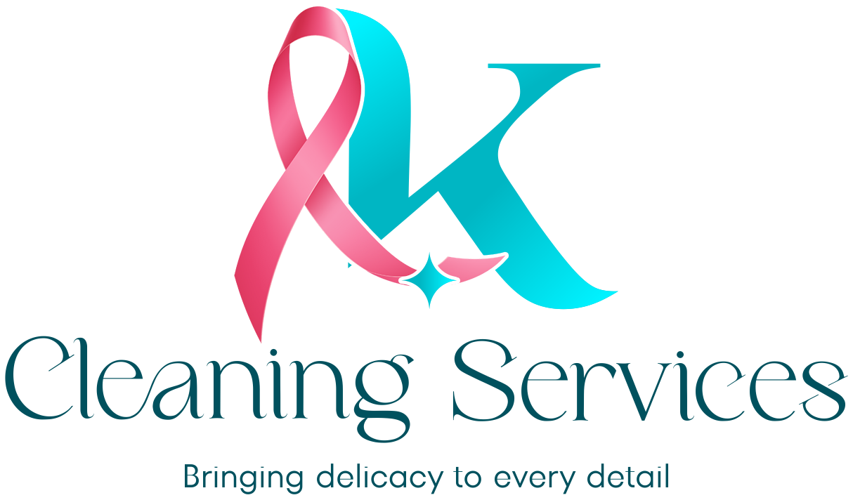 Deep Cleaning – K-Cleaning Service Deep Cleaning – K-Cleaning Service